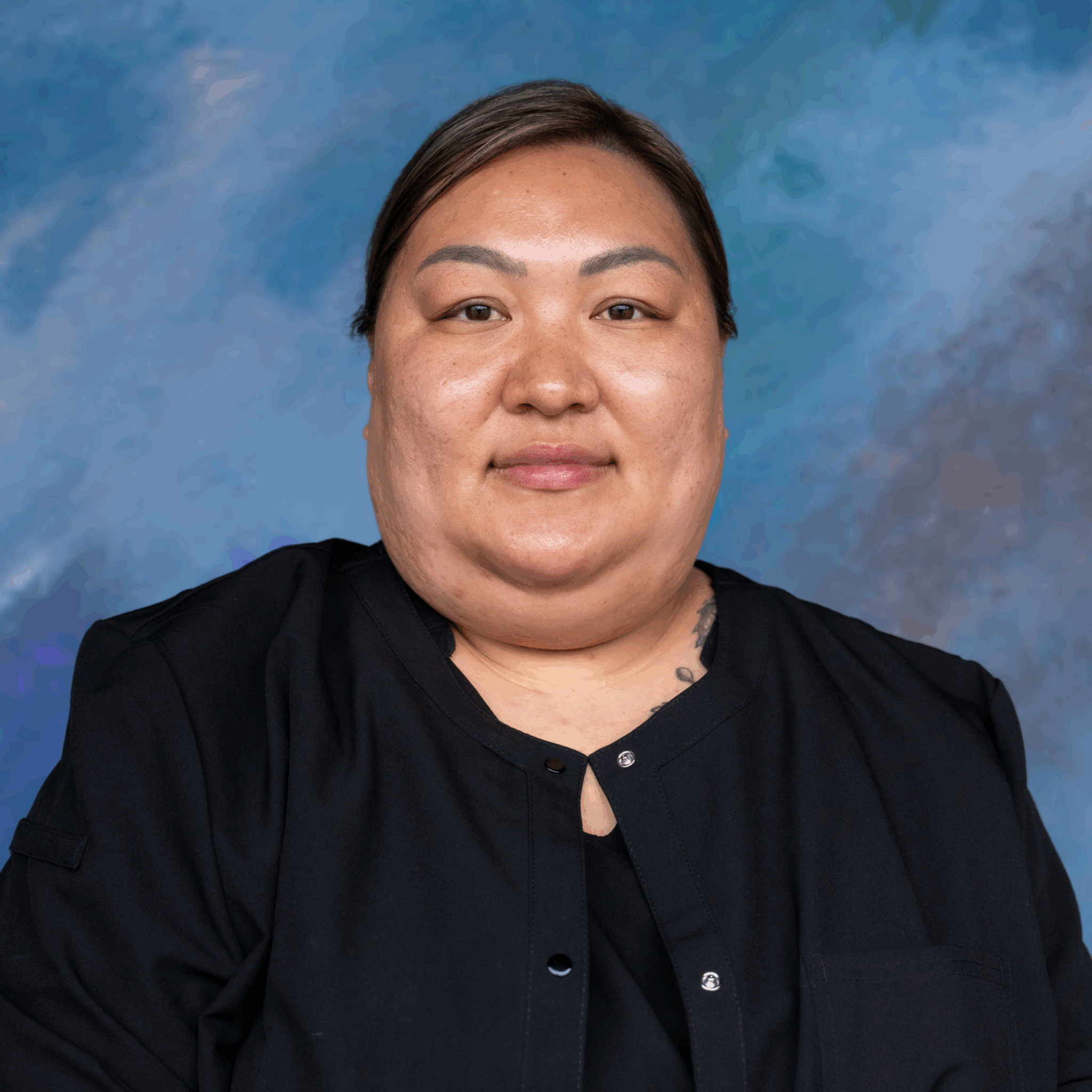 Meet Our Nephrology Team | Associated Nephrology Consultants