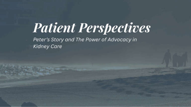 Understanding the Basics of the RAS System – ANC